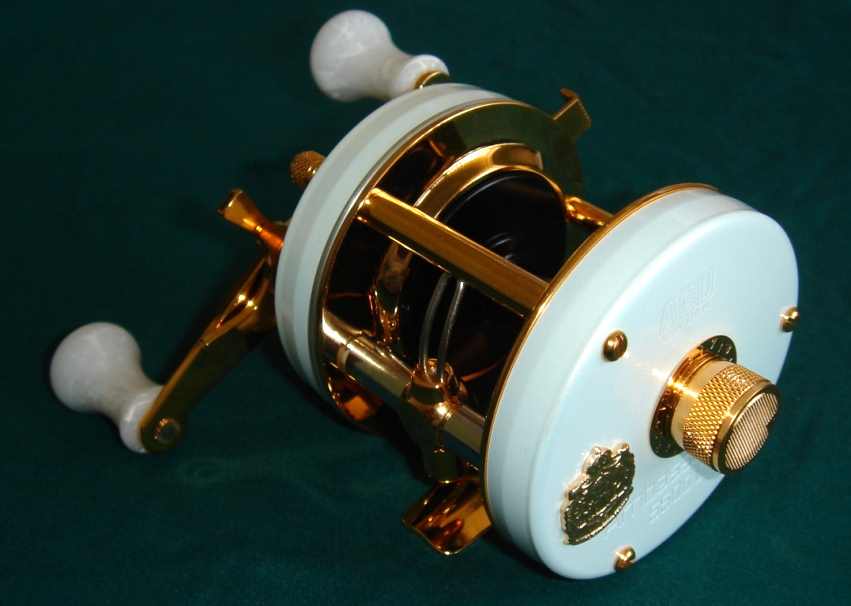 Welcome to realsreels.com