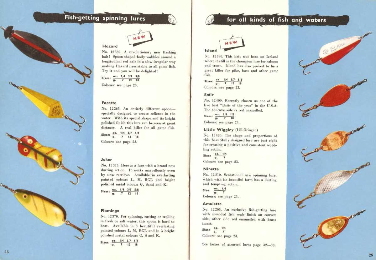 Welcome to realsreels.com