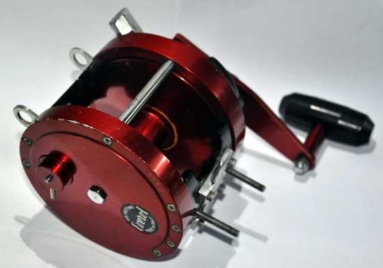 Welcome to realsreels.com